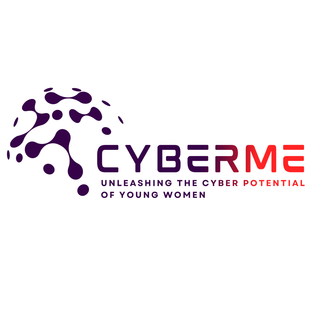 CyberMe – Unleashing the Cyber Potential of Young Women | Digital ...