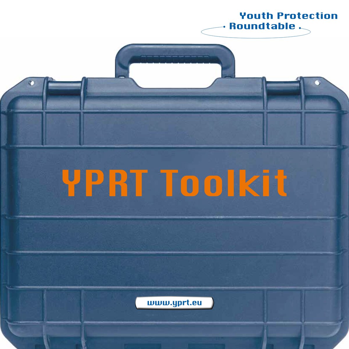The YPRT Toolkit: a detailed catalogue of references for the ...