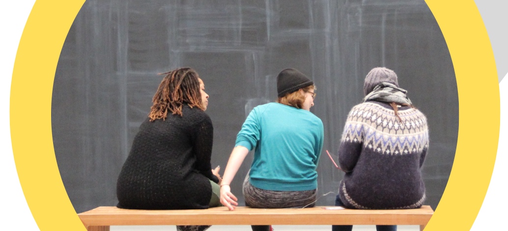 BoostDigiCulture: Bericht zum Professionellen Digitalen Kompetenzprofil (PDP) erschienen ...